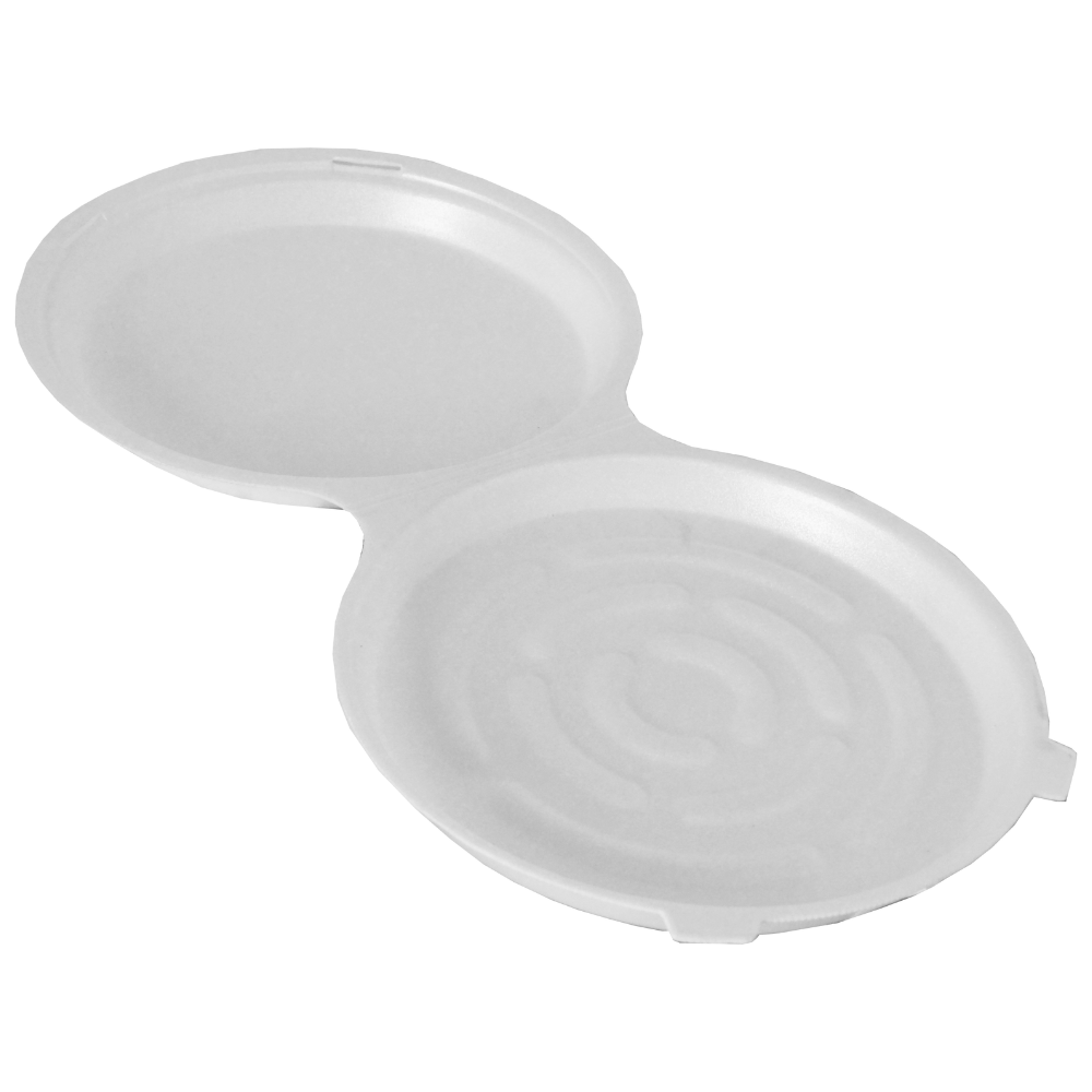 Fomo White 56 (Main) – Densons Wholesalers