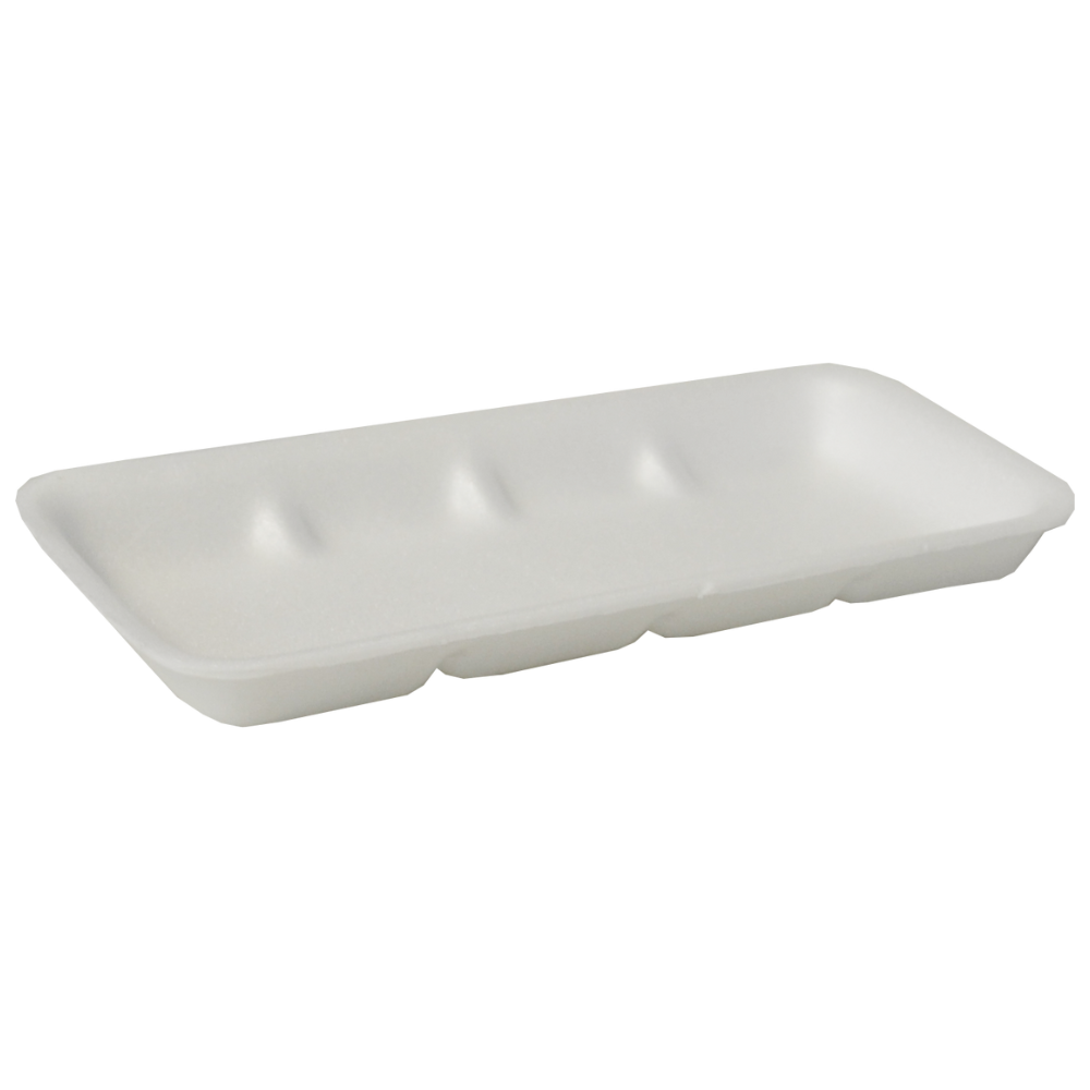 Fomo 29 White – Densons Wholesalers