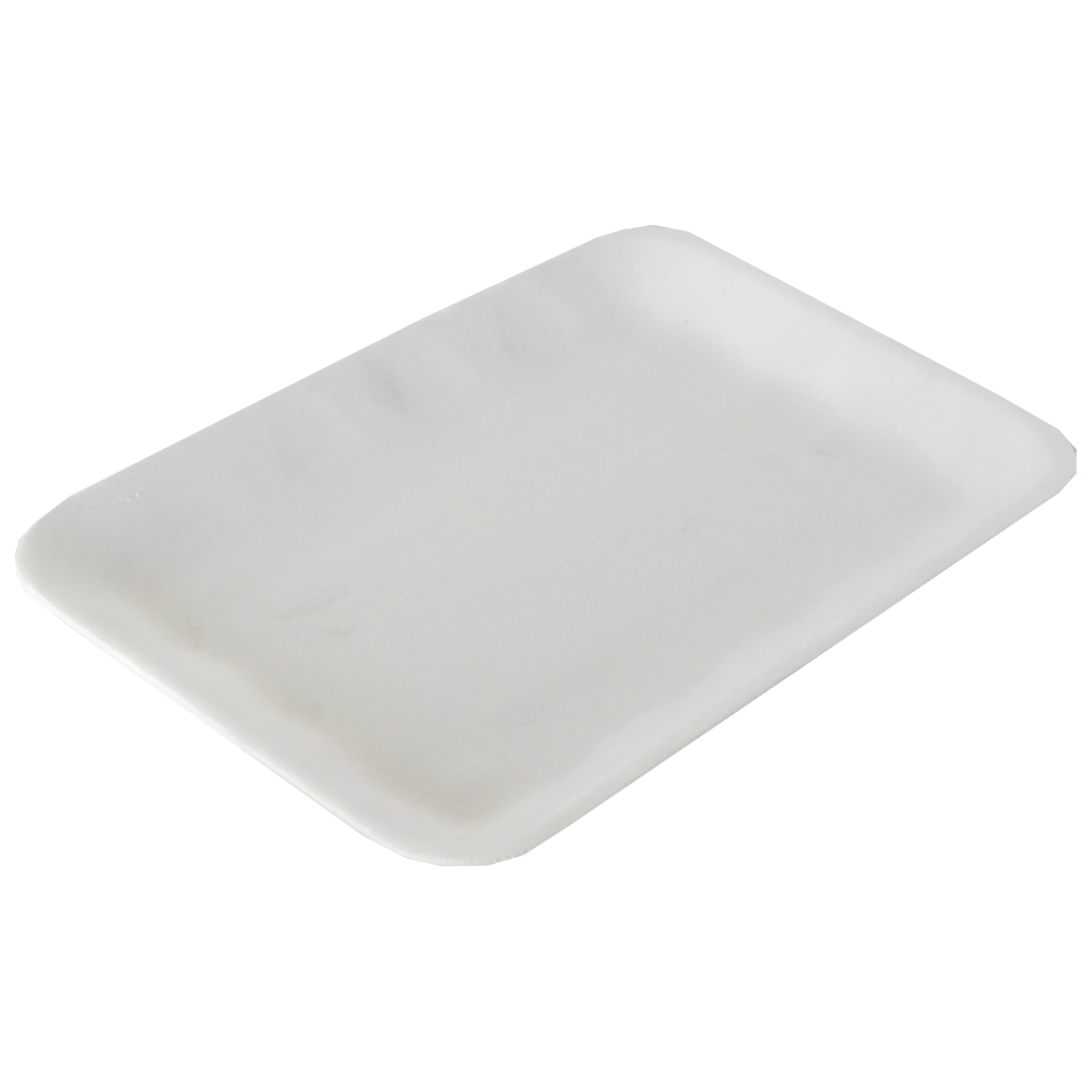 Fomo 69 White – Densons Wholesalers