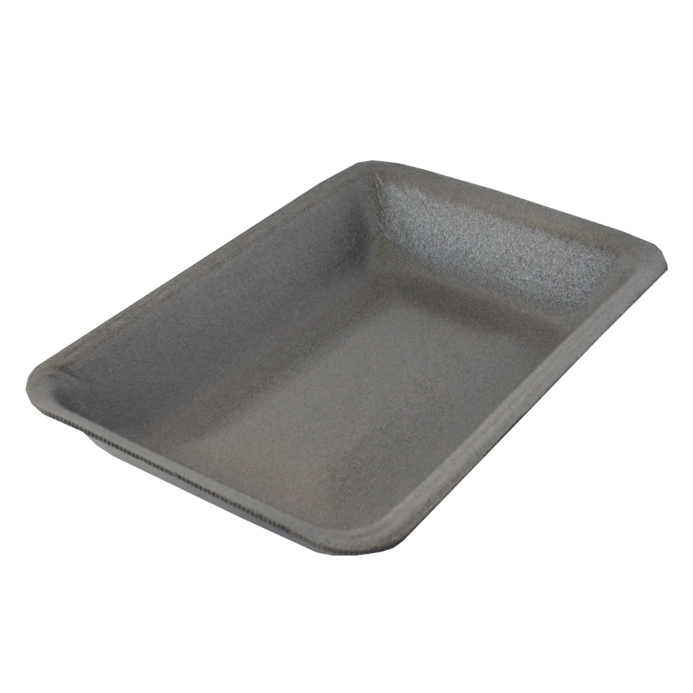 Fomo 69D Black – Densons Wholesalers