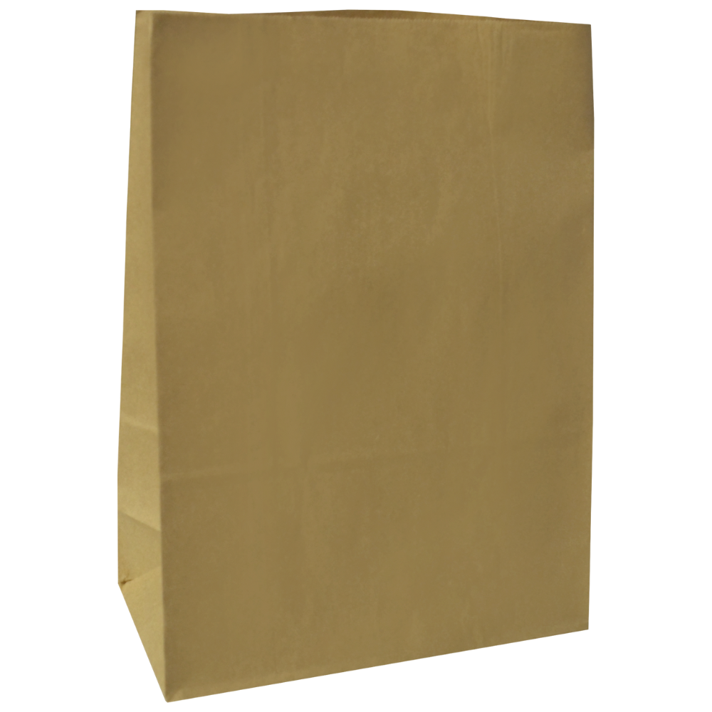 Paper Bag Shopper Meduim – Densons Wholesalers